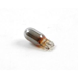 194/168 Chrome Series Amber Bulb 12V 5W *Each*