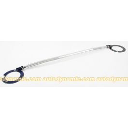 Mitsubishi Mirage 97-01 Front Upper Strut Bar